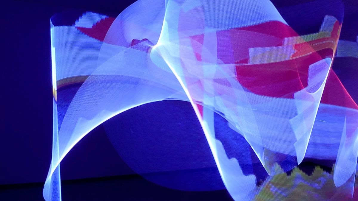 Pixelstick（ピクセルスティック）の画像作成ｰ4 – KEISUI ART STUDIO